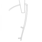 A Primer on the Selection, Use, & Maintenance of the American Scythe ...