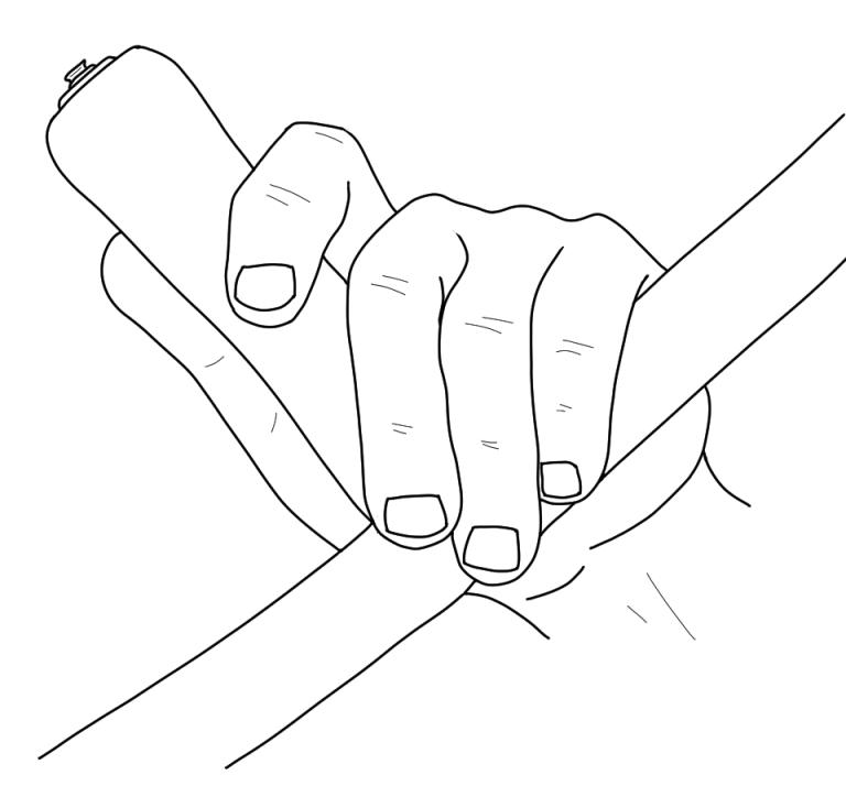 A Primer on the Selection, Use, & Maintenance of the American Scythe ...